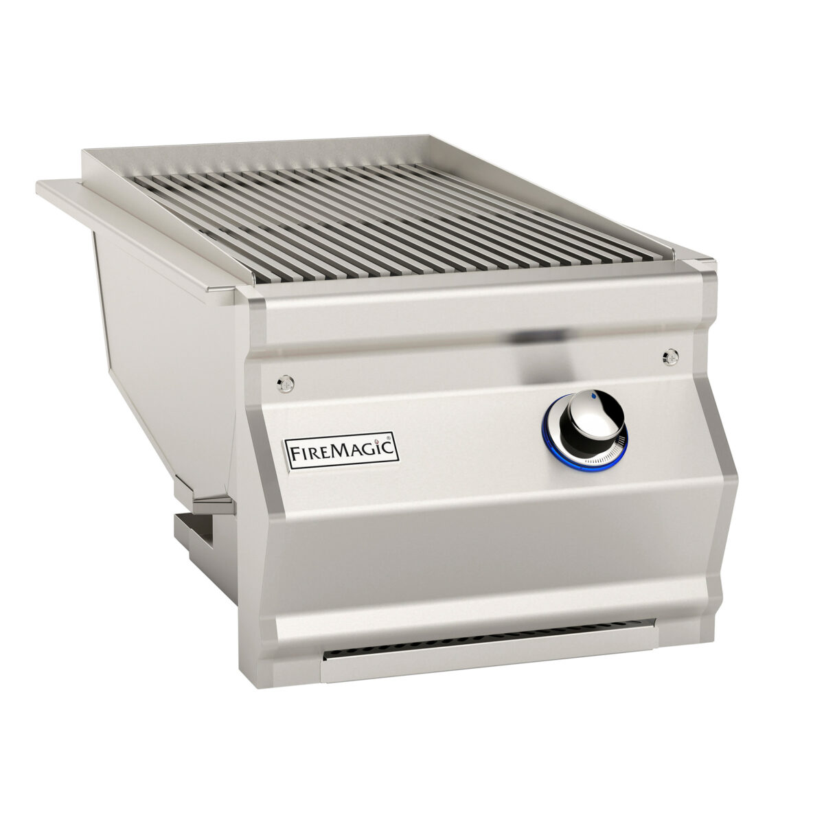 Aurora Searing Station - Premier BBQ Islands
